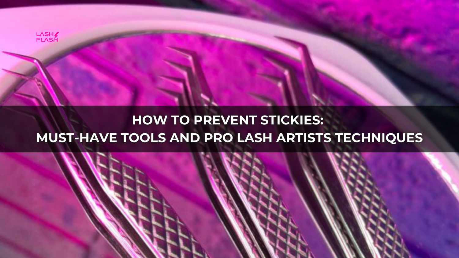 Are Lash Extensions Still Popular 2025? Insights into the Future of ...