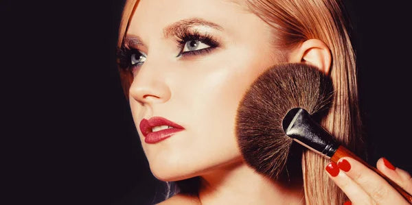 Mastering the Art of Mega Volume Lashing: Techniques for Ultra-Dense a ...